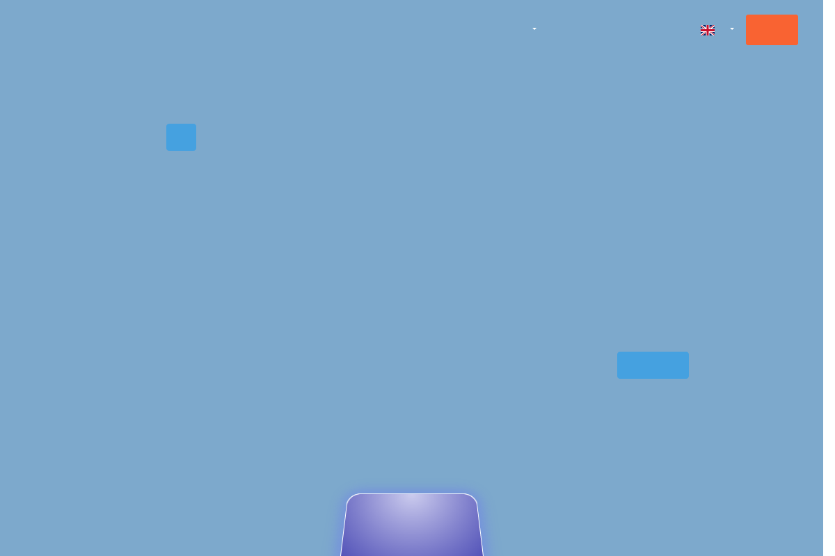 AI Tool | Zekai