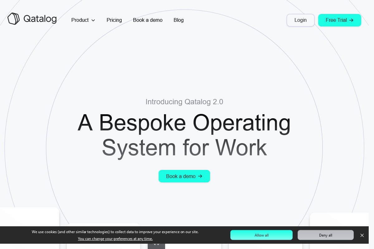 List of AI Human Resources Tools