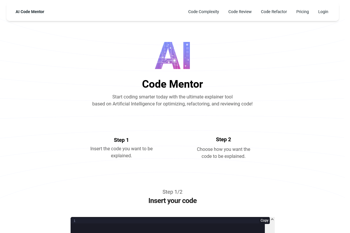 AI Tool Hunter | The Ultimate Guide to the Best AI Tools