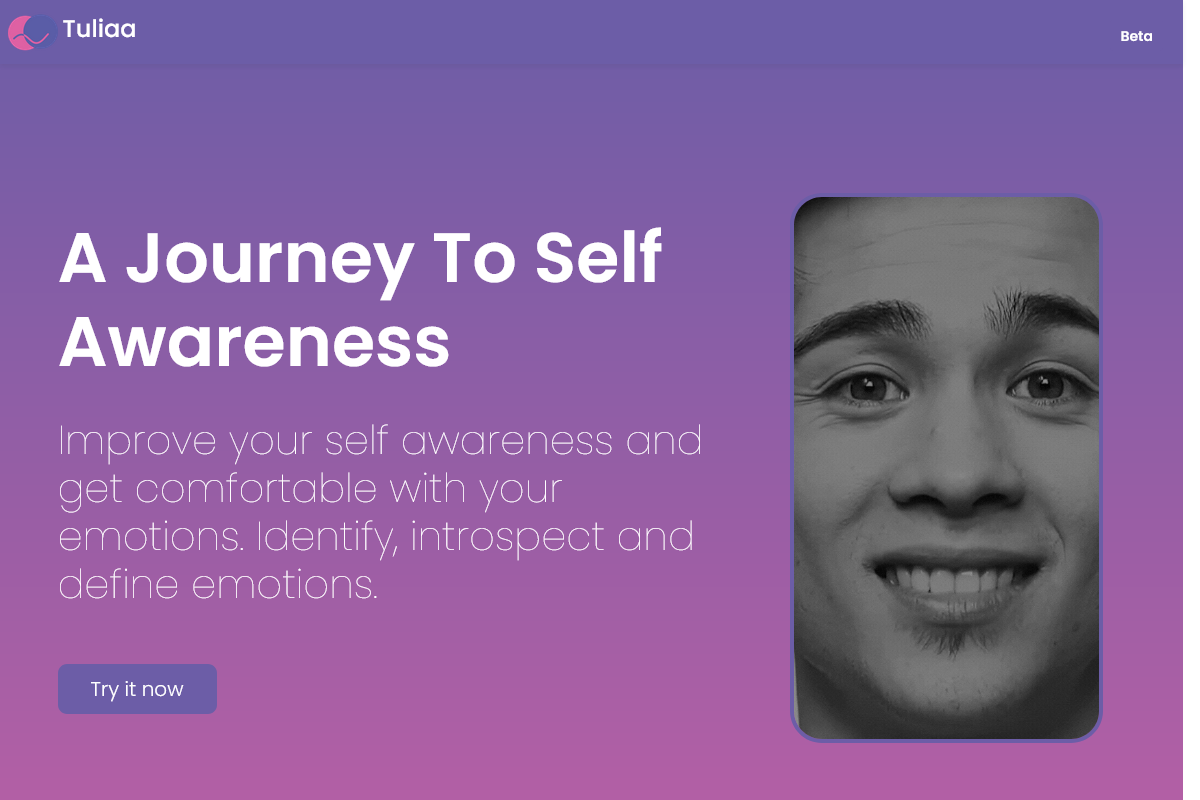 List of AI Healthcare Tools