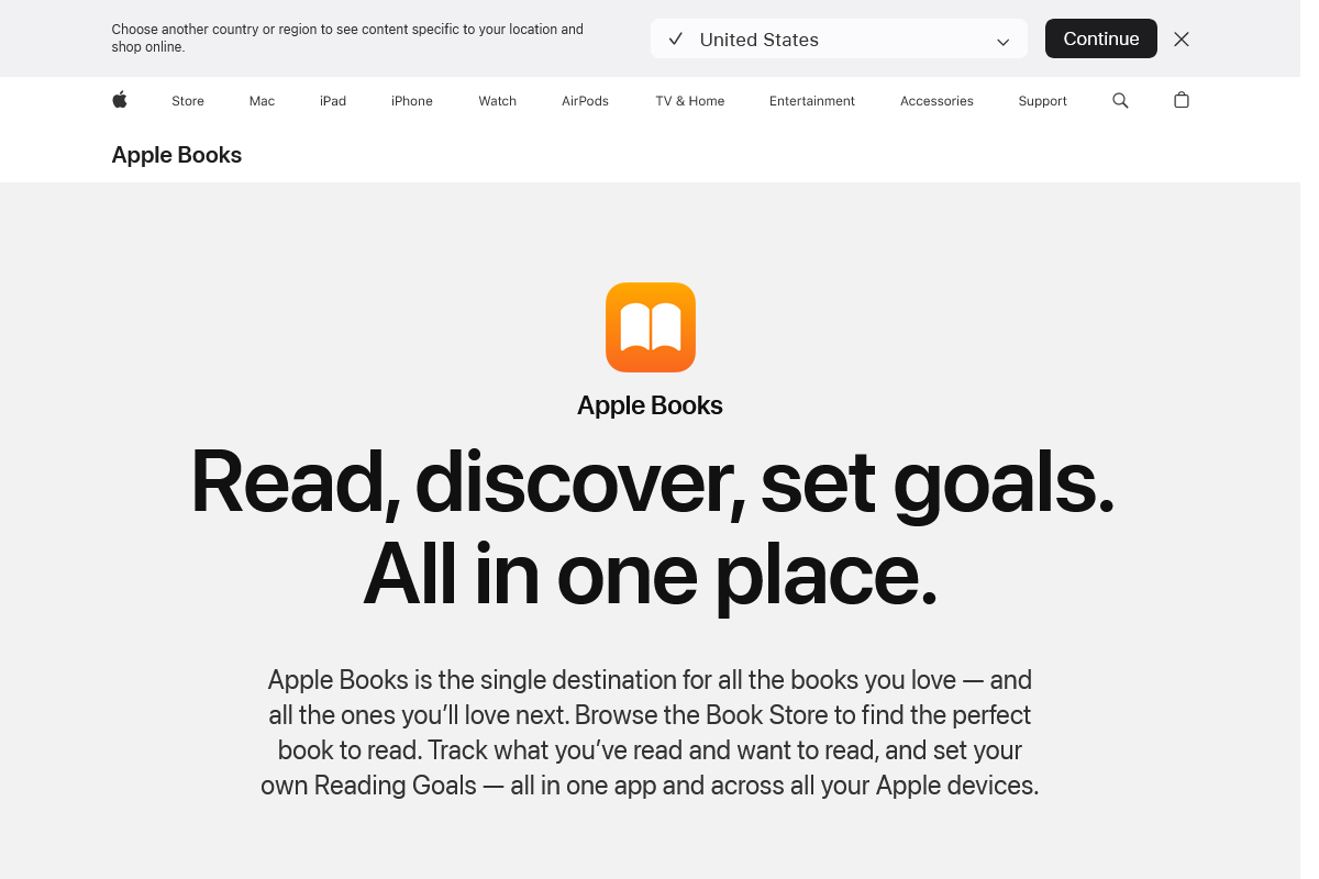 ai-tool-apple-books
