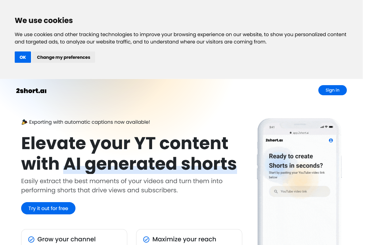 AI Tool Hunter | The Ultimate Guide to the Best AI Tools