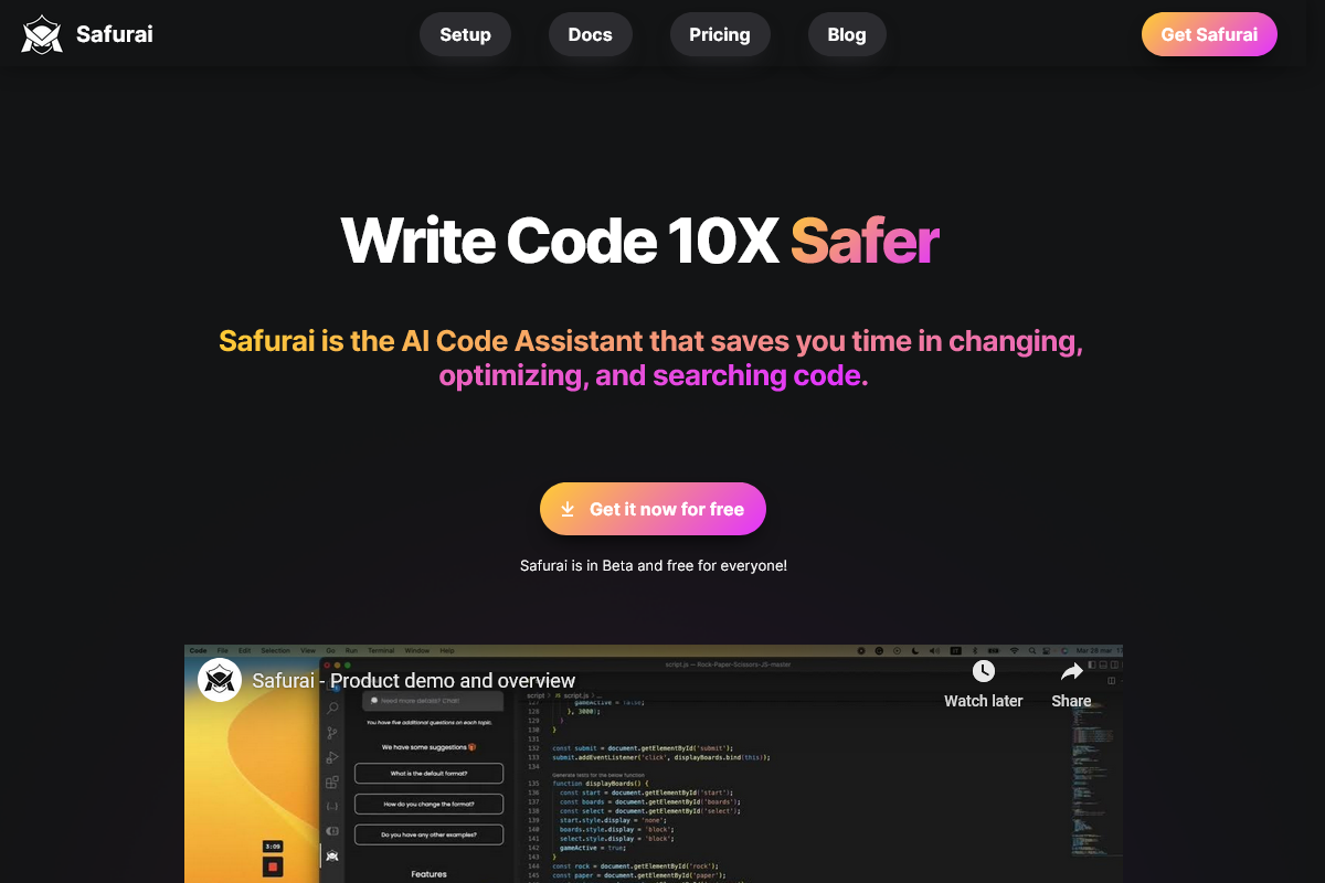 AI Tool Hunter | The Ultimate Guide to the Best AI Tools