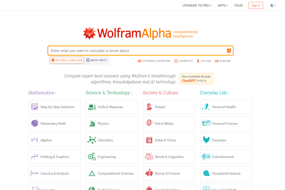 AI Tool Hunter | The Ultimate Guide to the Best AI Tools
