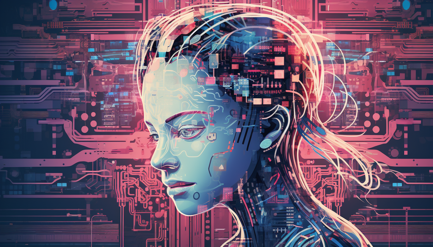 List of AI Memory Tools