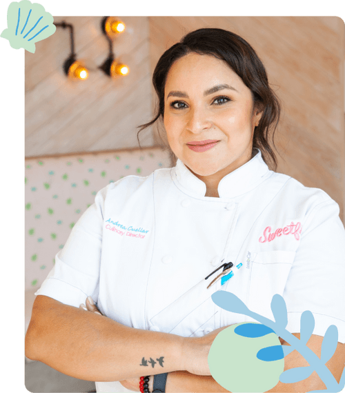 Sweetfin - Chef Driven Poke and Plant Based Bowls