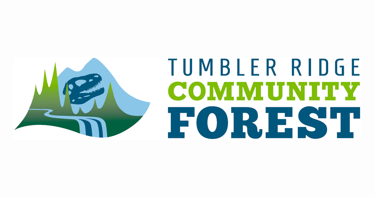 Forest Management & Stewardship - Tumbler Ridge Community Forest