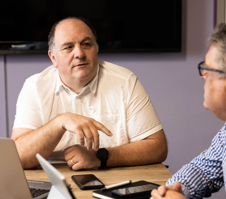 smart IT - Solutions