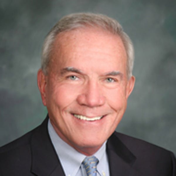 Master of Professional Studies in Product Management - Course ...