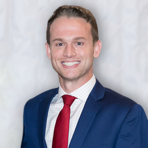 Master of Professional Studies in Product Management - Course: Market ...