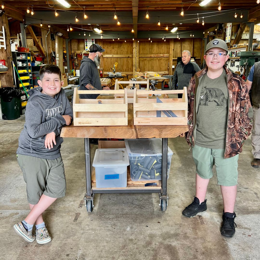 Home | Arrowhead Ranch