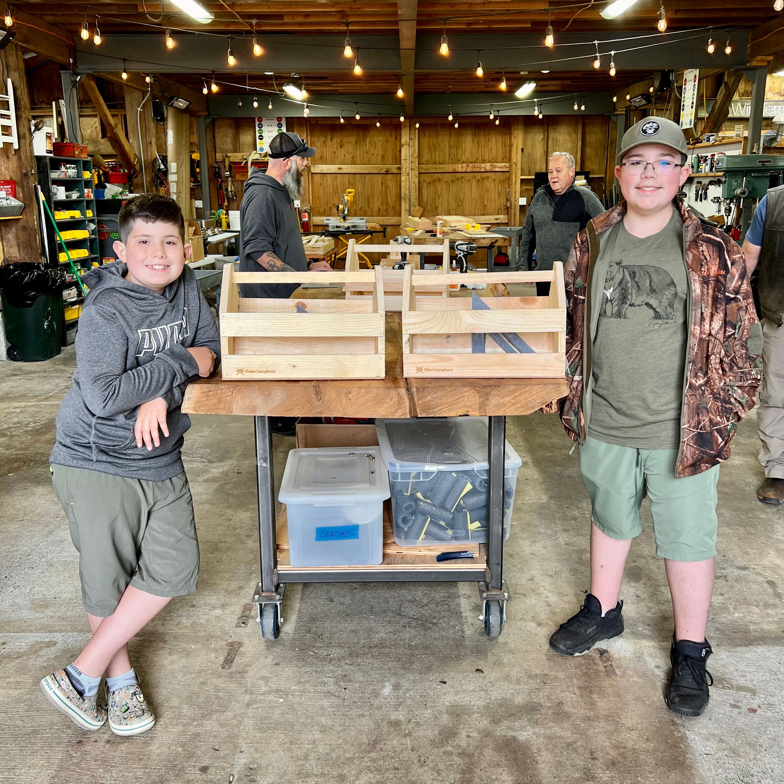 Home | Arrowhead Ranch