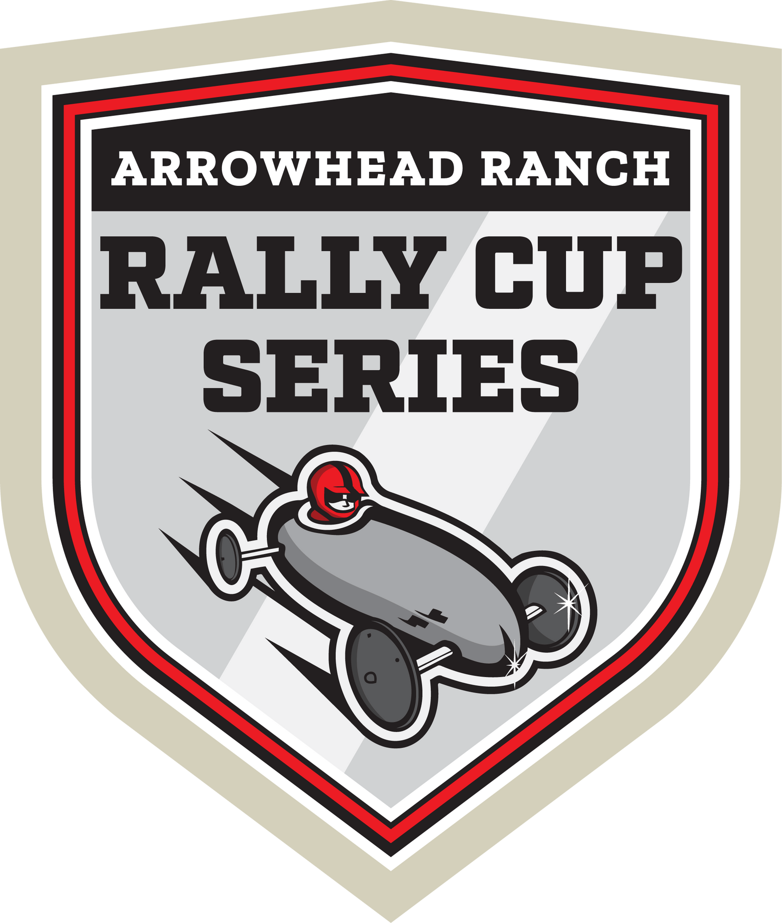 Home | Arrowhead Ranch