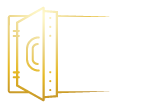 The Car Vault