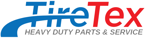 Truck Suspension Repair in Houston, TX | TireTex