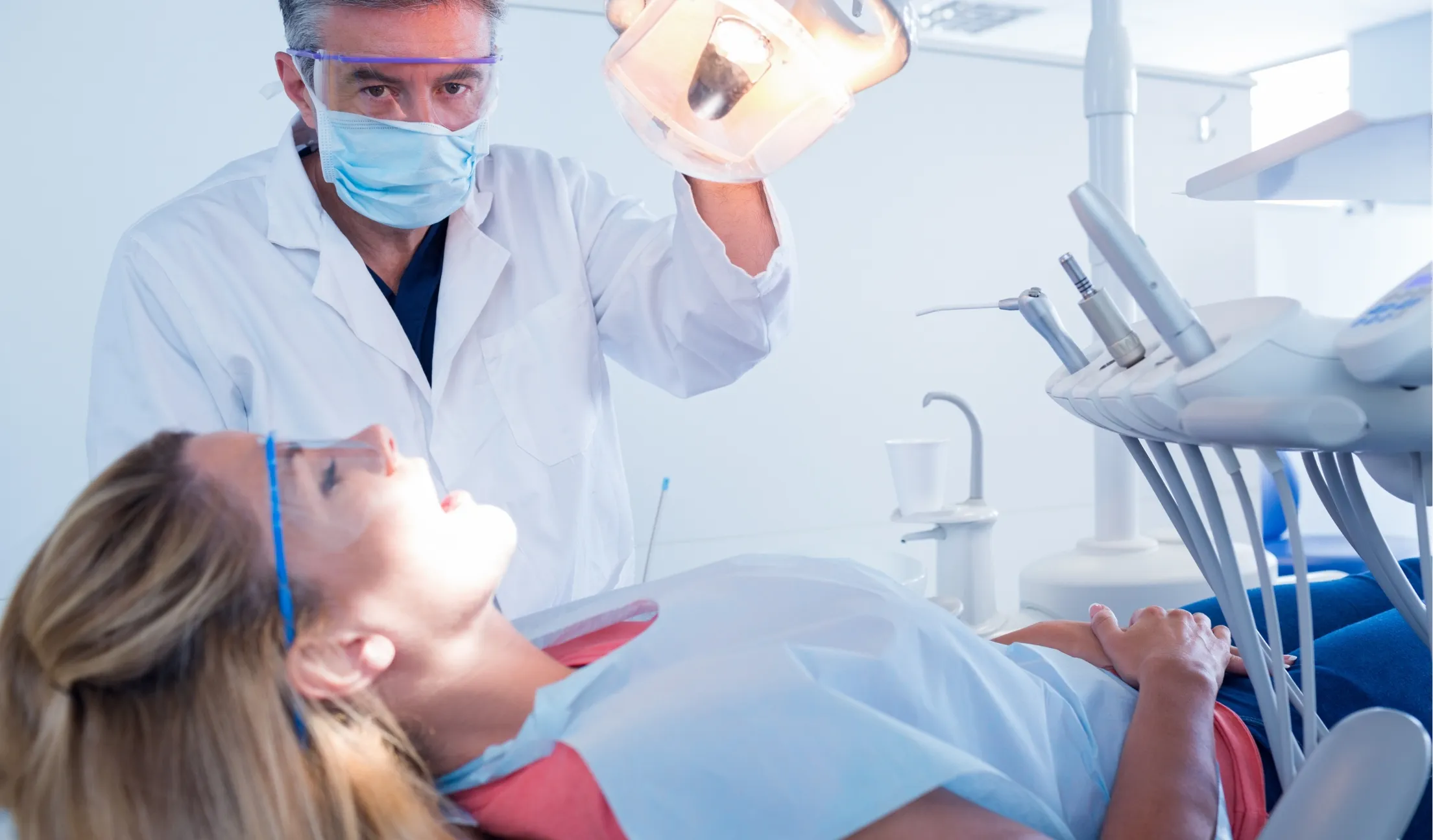 Learn About Just For Grins Kids and Family Dental and Vision