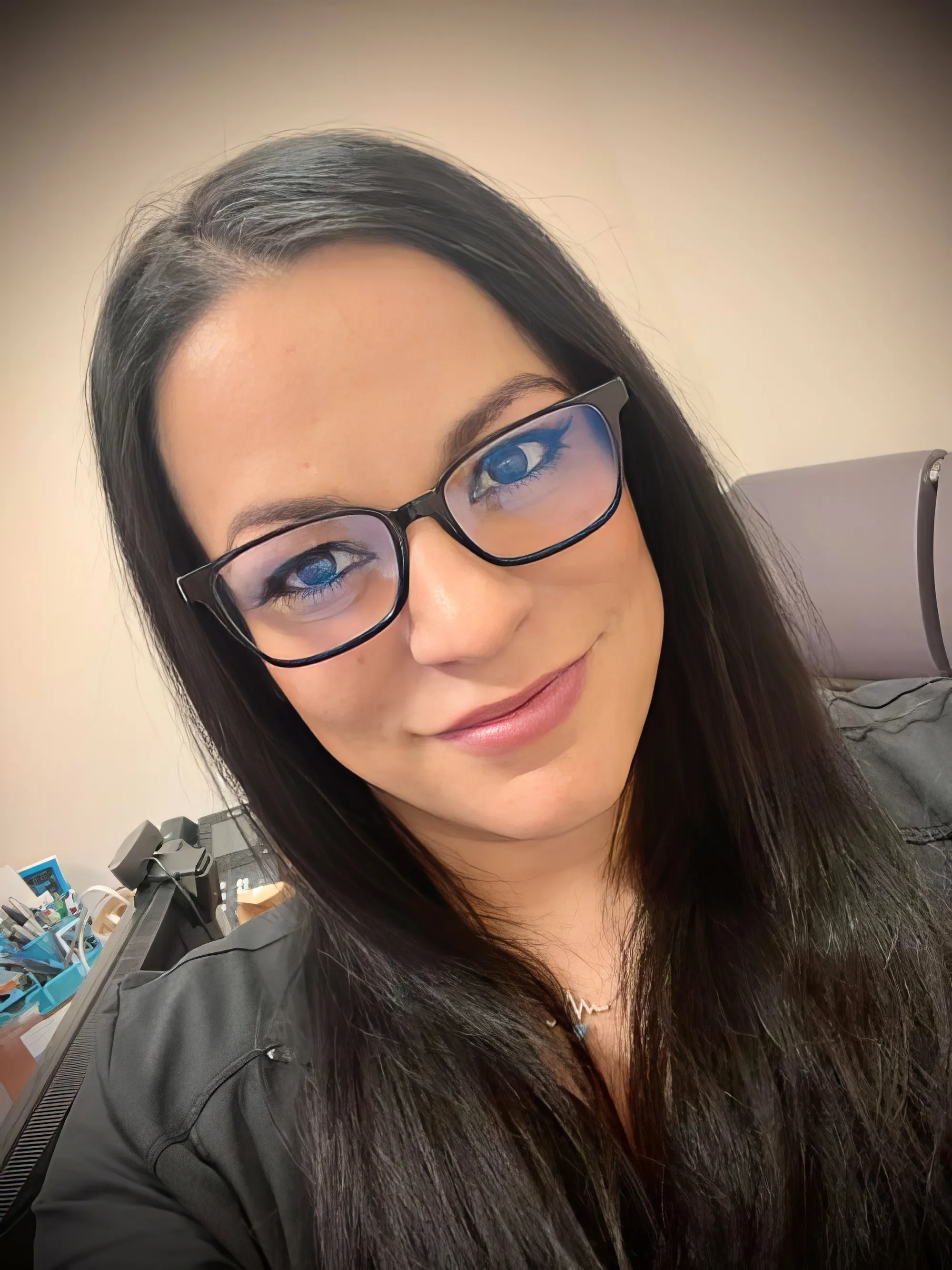 Learn About Just For Grins Kids and Family Dental and Vision