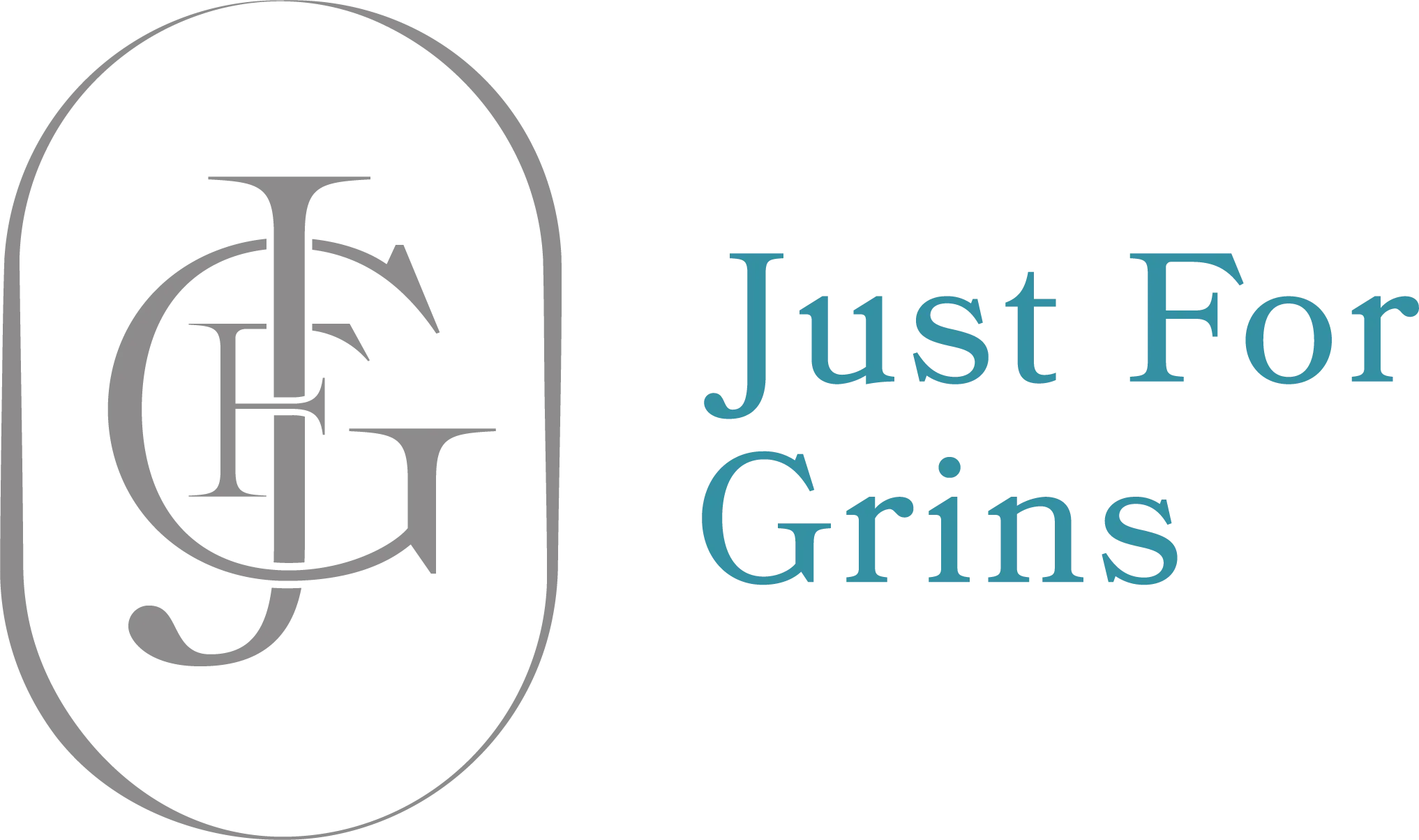 Learn About Just For Grins Kids and Family Dental and Vision