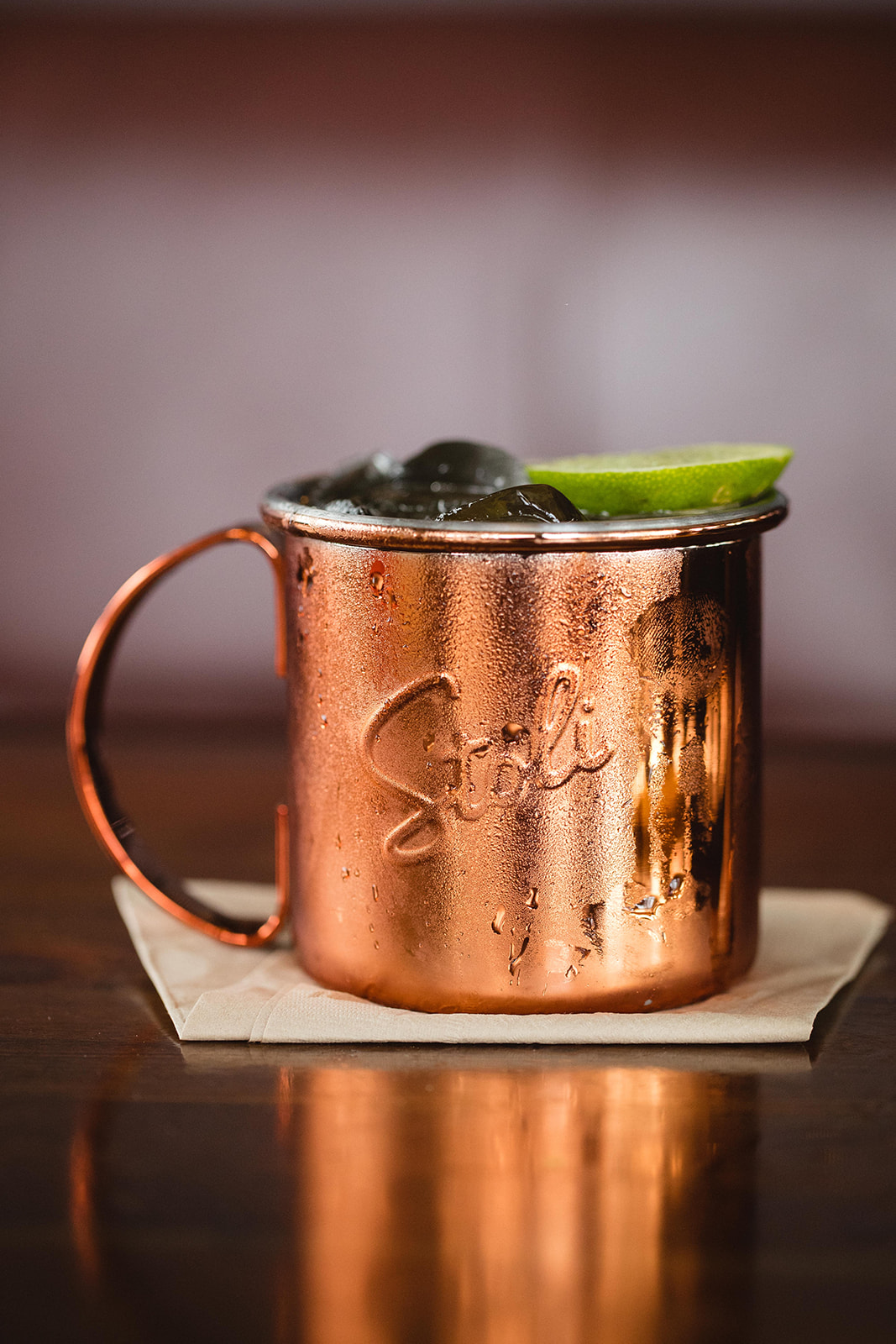 Breakwater Bistro & Bar | Premier Oceanfront Dining in Victoria, BC