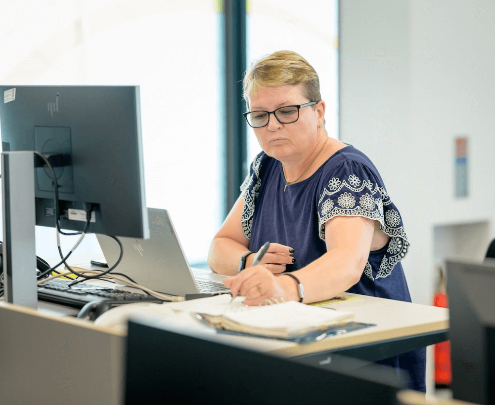 Specialized VAT and Taxation Services in the UK | Deans