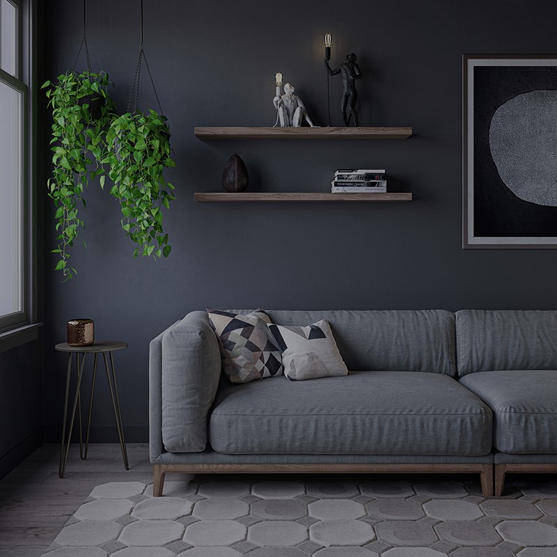 Home | Epic Inspired