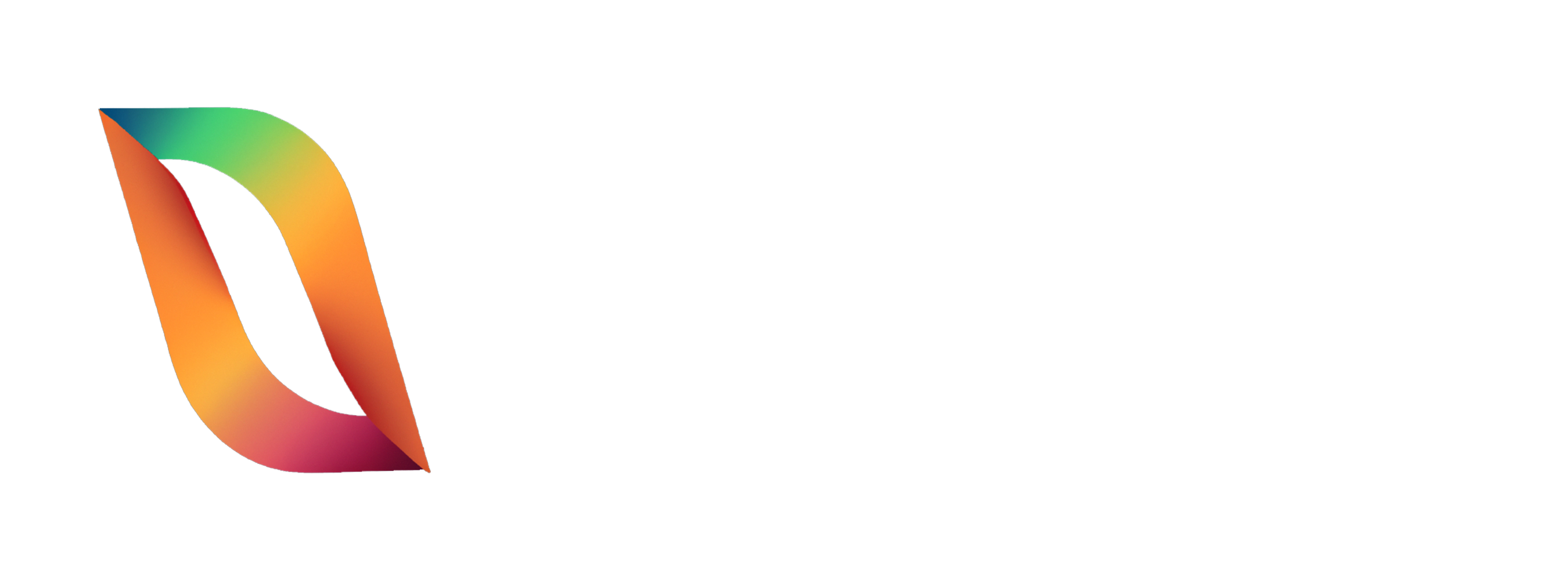 ExteriorFlow | AI Interior Design Software
