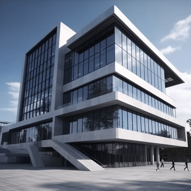 ExteriorFlow | AI Interior Design Software