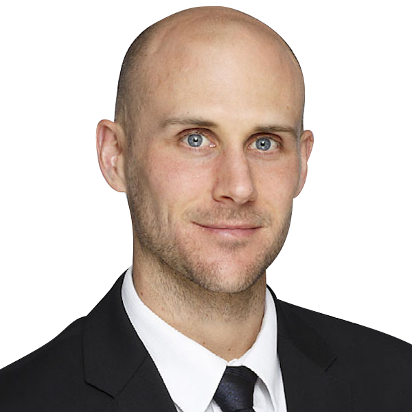 Home | BB Mediation Services – Matthew Barnes & Adam Booker