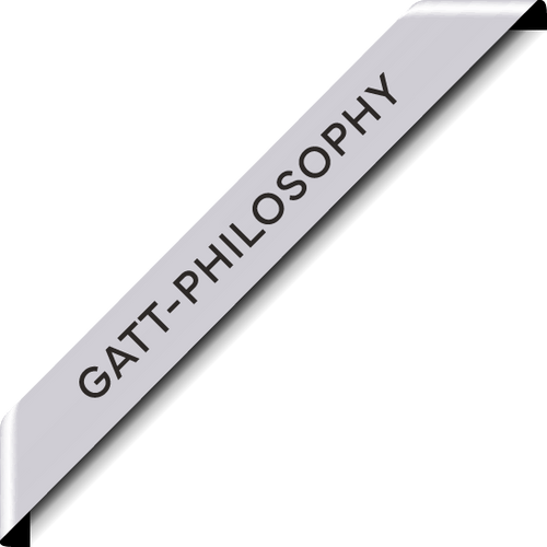 Gatt Transport & Logistics