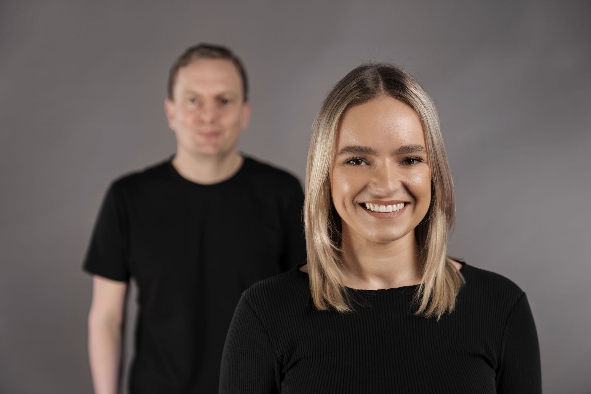 Gatt Transport & Logistics – Jobs