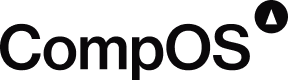 CompOS - A Smarter Way to Navigate‍ Tech Brand Strategy