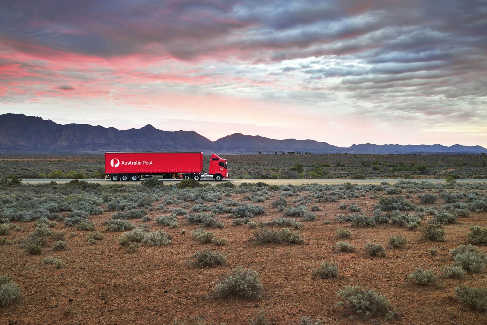 Fuel Agency | New Zealand