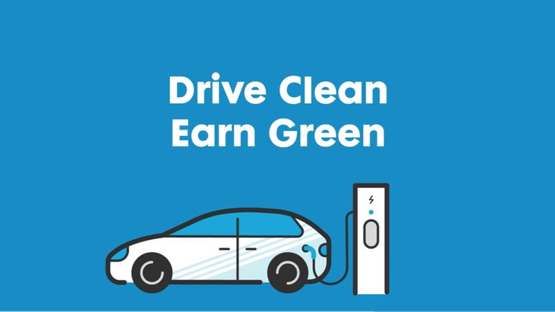 Smart Charge Hawaii | powered by ev.energy