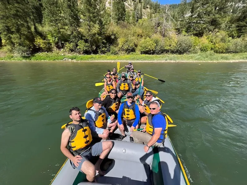 Premium Beer Line Cleaning Services | Pacific Tap Cleaning