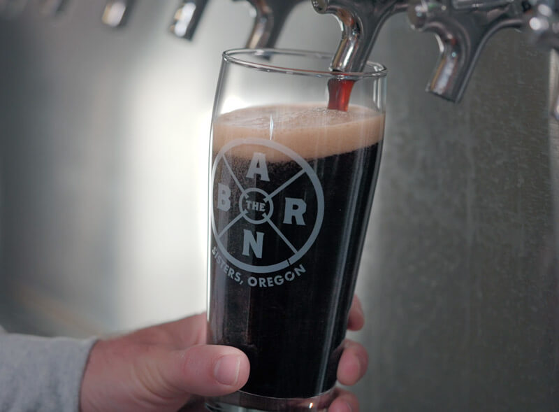 Beer Line Cleaning in Portland, OR | Pacific Tap Cleaning