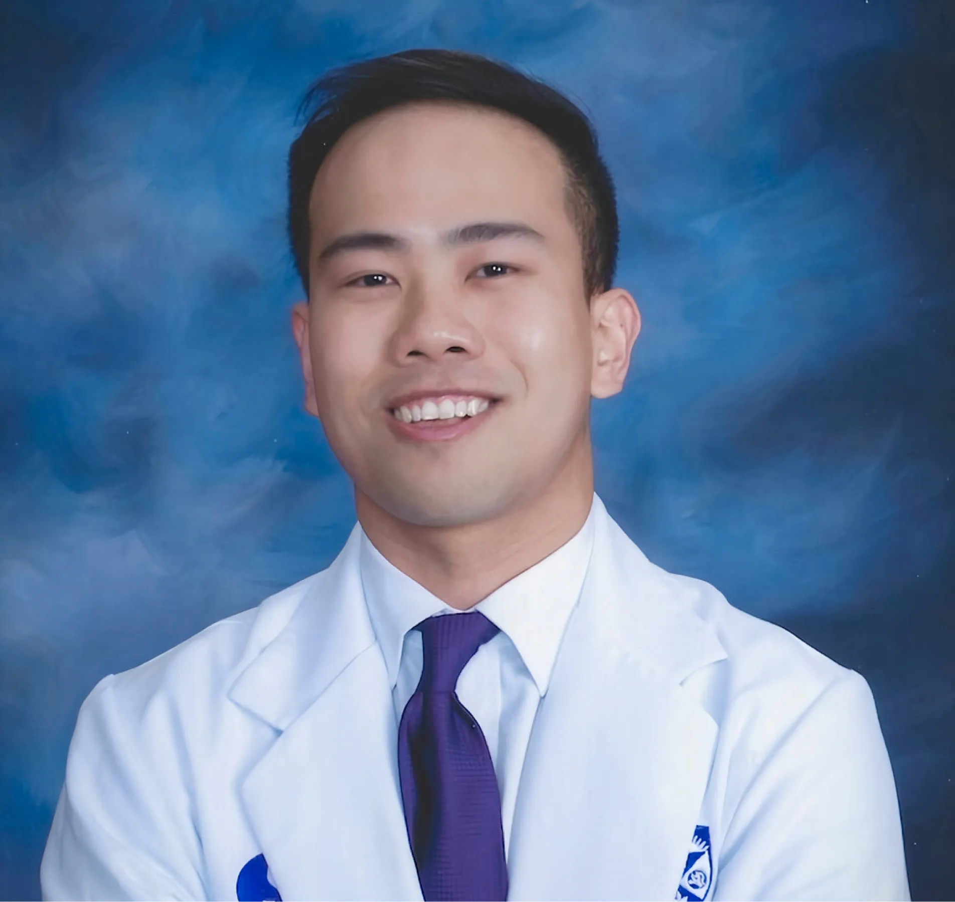 Dentists in Peterborough, ON | Lansdowne Place Dental