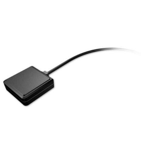 C-V2X Series for Vehicular and Marine Antennas from M.gear US