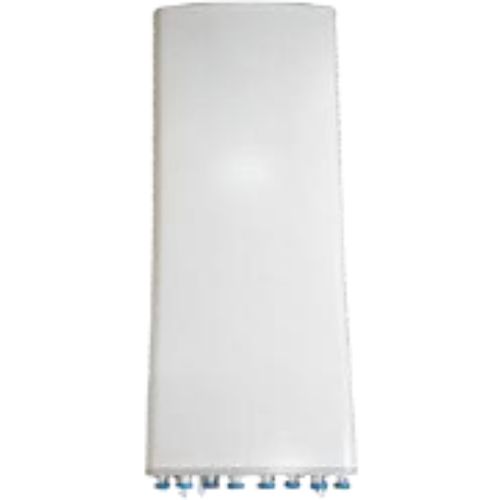 TDD/FDD Series for Cellular (LTE, 5G) Network Antennas from M.gear US