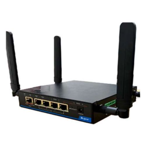 5G Router CPE Series for Industrial Router from M.gear US