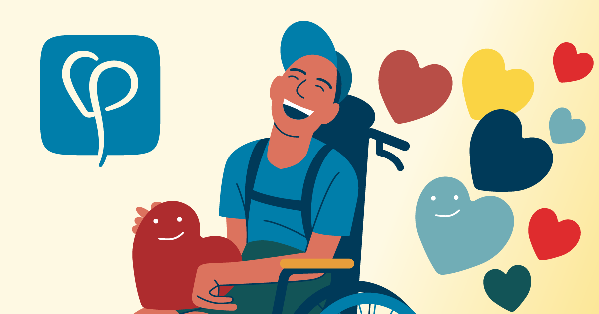 Centre d'expertise et de services en polyhandicap