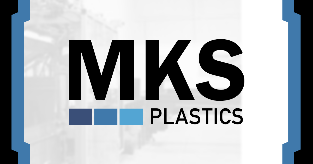 MKS Plastics | Tickfaw, LA
