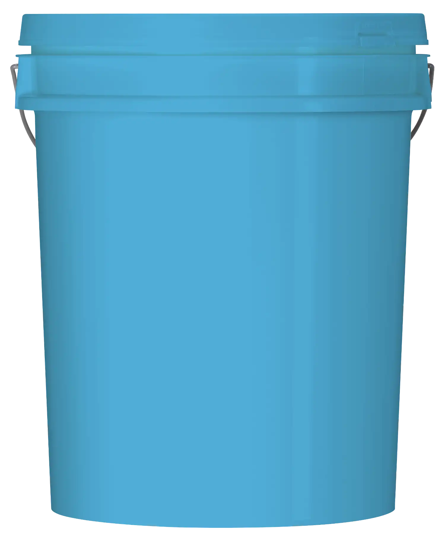 MKS Plastics | Tickfaw, LA