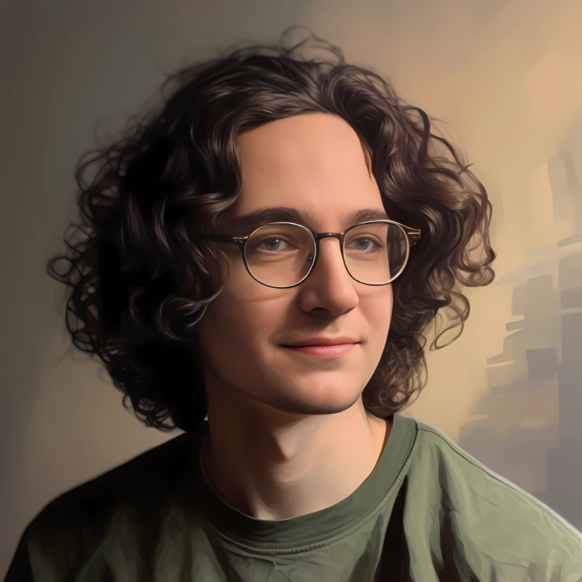 DXM Generative AI Creative Design Platform for Brands