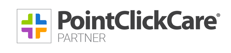 VectorCare | The Easiest Way To Schedule NEMT in California