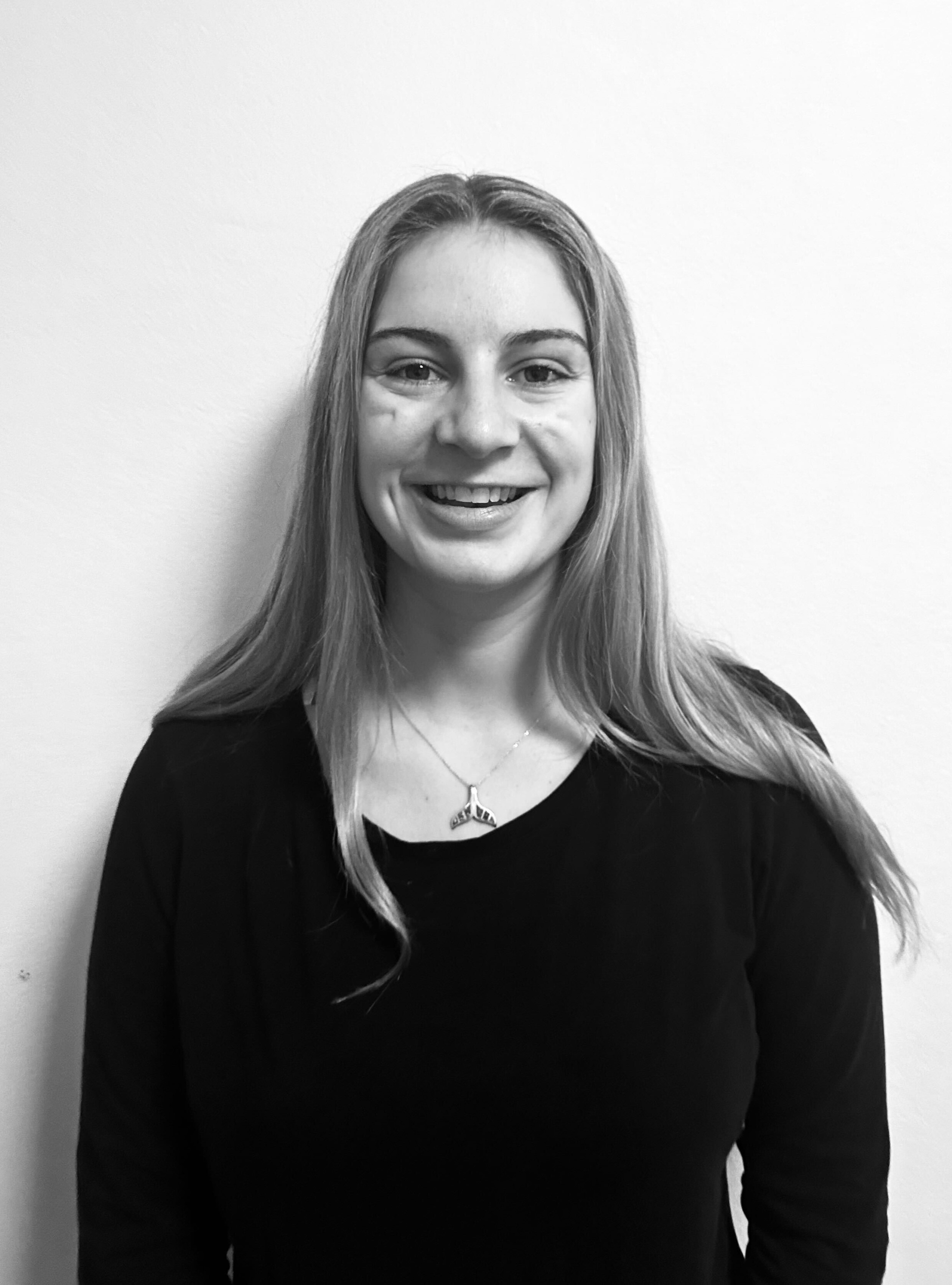 The Holistic Network | About Us