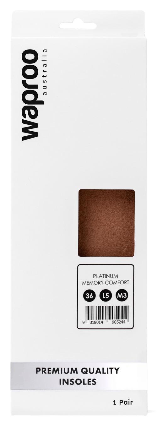 All Products | Waproo