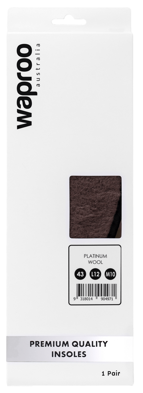 All Products | Waproo