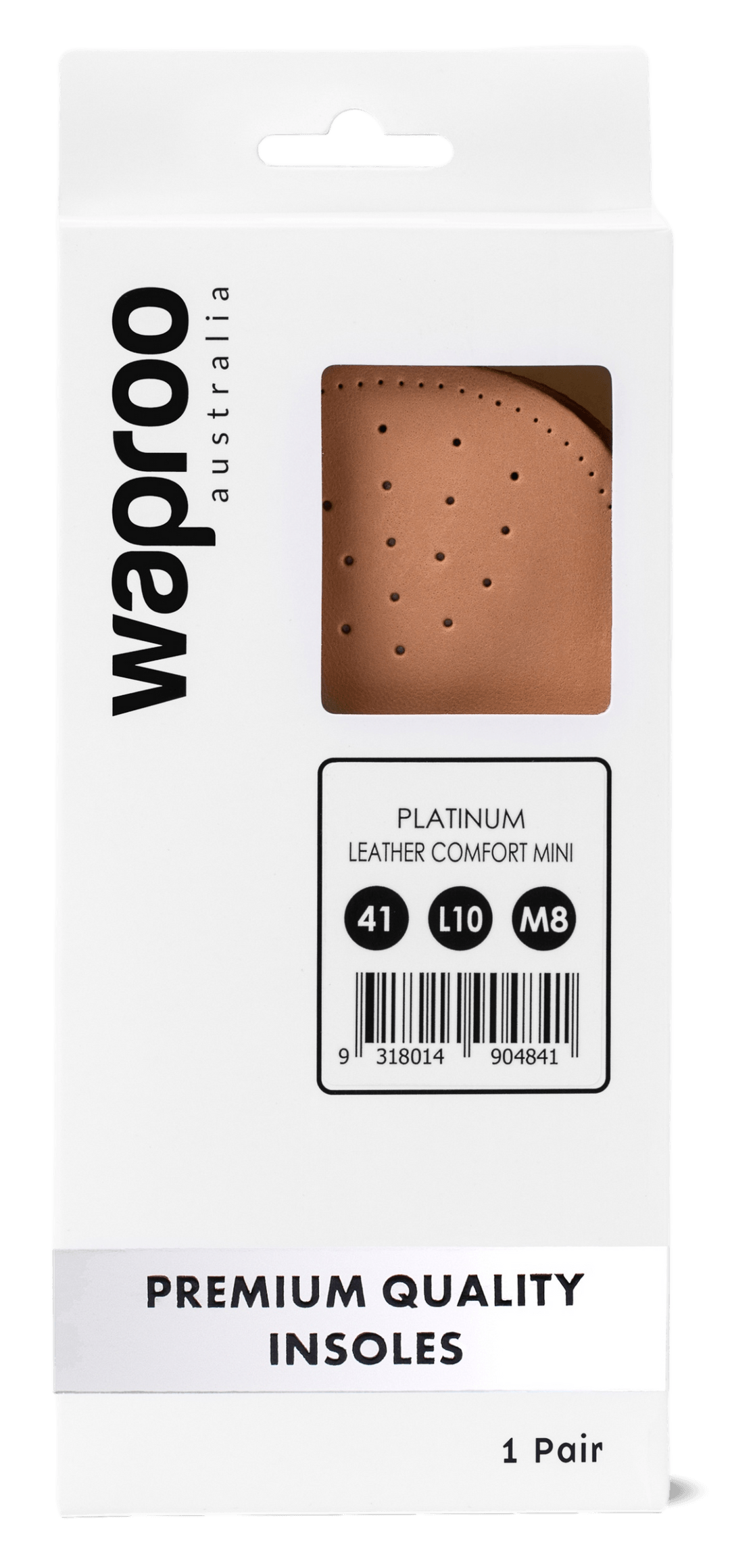 All Products | Waproo