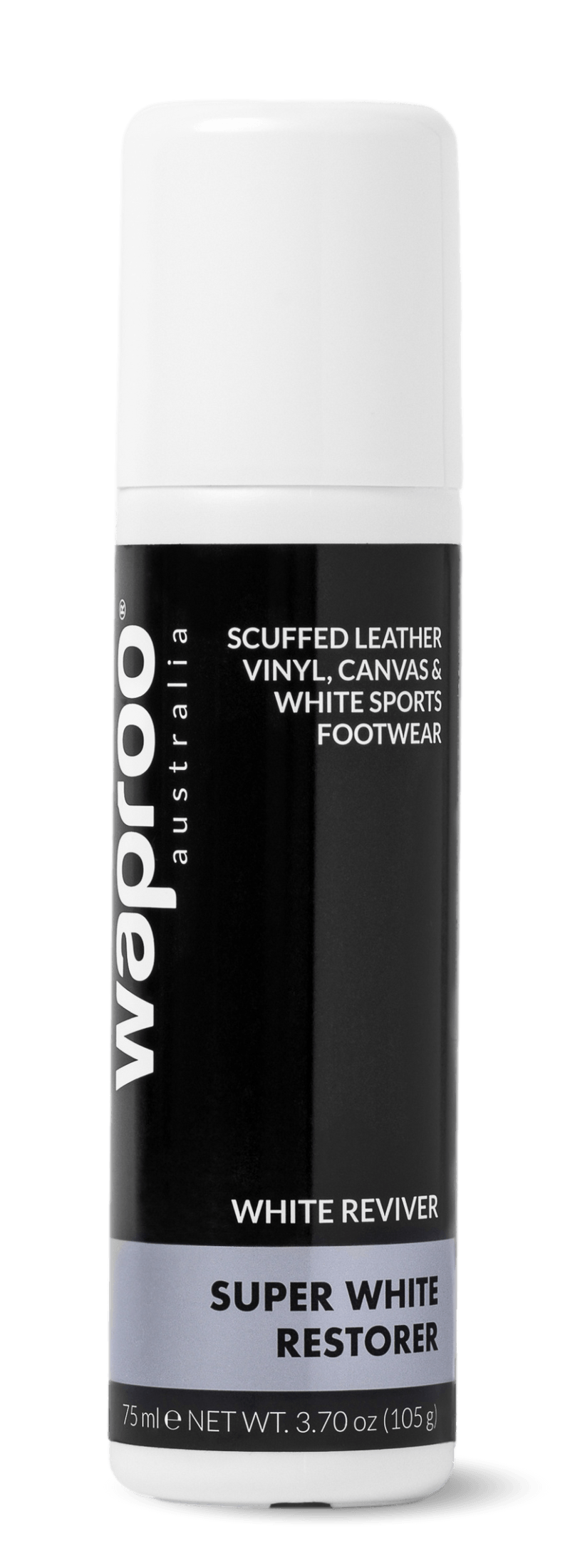 All Products | Waproo
