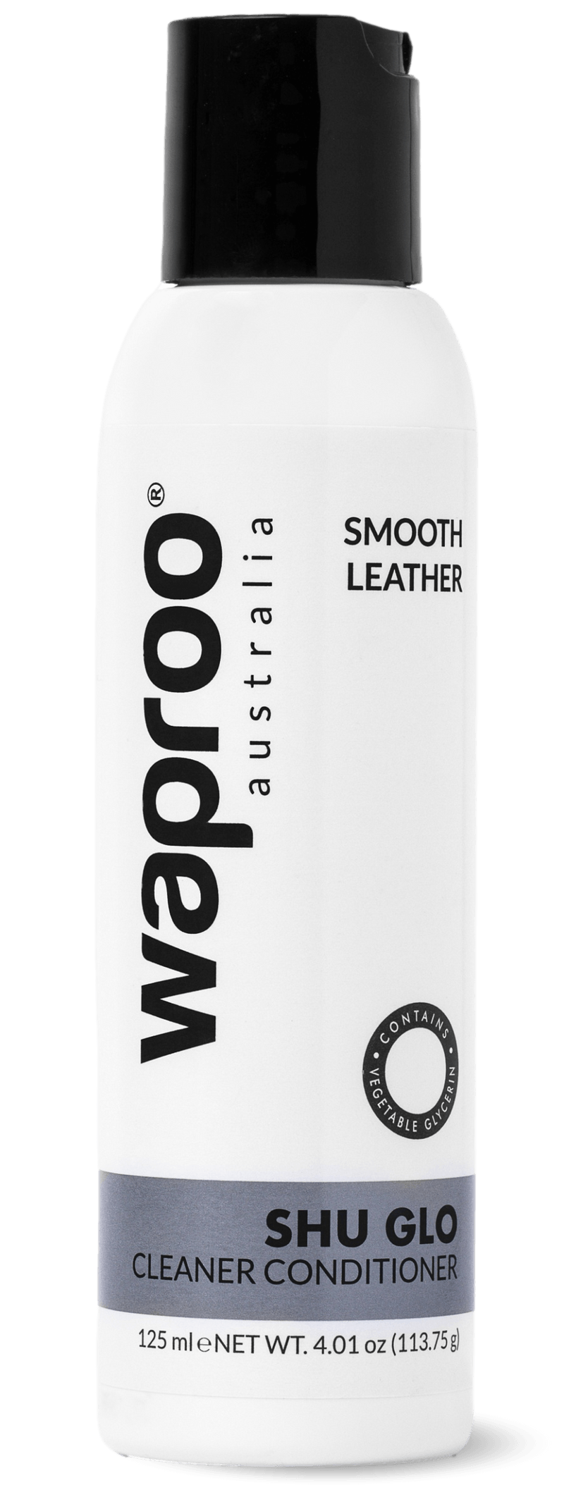 All Products | Waproo